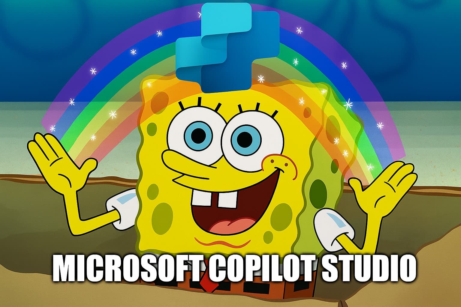 NotchTools - Free Online Tools